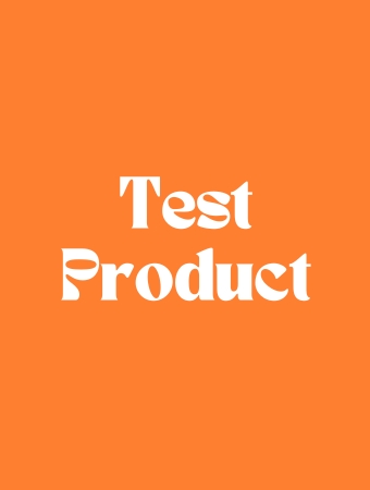 Prrayasha Collections